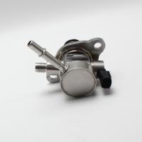 China 12649461 12682079 12673450 are applicable to Buick, Chevrolet Cruze with 1.4L and 1.5L engines. for sale