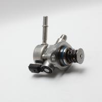 China 12649461 12682079 12673450 are applicable to Buick, Chevrolet Cruze with 1.4L and 1.5L engines. for sale