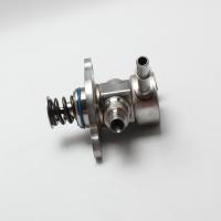 China 12649461 12682079 12673450 are applicable to Buick, Chevrolet Cruze with 1.4L and 1.5L engines. for sale