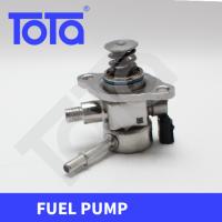 China 12649461 12682079 12673450 are applicable to Buick, Chevrolet Cruze with 1.4L and 1.5L engines. for sale