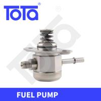 China 12651170 High-pressure fuel pump. Suitable for Chevrolet Impala, Buick Regal and Cadillac. for sale