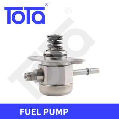 China 12651170 High-pressure fuel pump. Suitable for Chevrolet Impala, Buick Regal and Cadillac. for sale