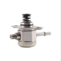China 12651170 High-pressure fuel pump. Suitable for Chevrolet Impala, Buick Regal and Cadillac. for sale