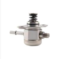 China 12651170 High-pressure fuel pump. Suitable for Chevrolet Impala, Buick Regal and Cadillac. for sale