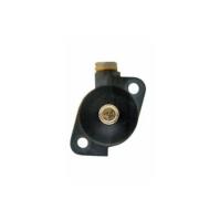 China Brake master cylinder suitable for CASE 3401218R91 1287844C91 for sale