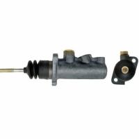 China Brake master cylinder suitable for CASE 3401218R91 1287844C91 for sale