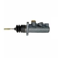 China Brake master cylinder suitable for CASE 3401218R91 1287844C91 for sale