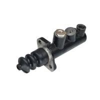 China Applicable to John/ Deere brake master cylinder 5500028244, 7700012835, 7700018167, 770 for sale