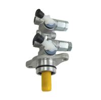 China 58510-07000 5851007000  Applicable to the brake master cylinder of Kia Kia Picanto for sale