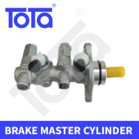 China 58510-07000 5851007000  Applicable to the brake master cylinder of Kia Kia Picanto for sale