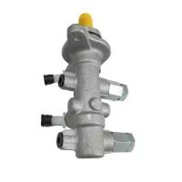 China 58510-07000 5851007000  Applicable to the brake master cylinder of Kia Kia Picanto for sale