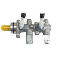 China 58510-07000 5851007000  Applicable to the brake master cylinder of Kia Kia Picanto for sale