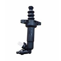 China Automobile clutch slave pump for VW Volkswagen 1J0-721-261H - Plastic pump, master cylinder 1 J0721261D for sale