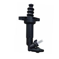 China Automobile clutch slave pump for VW Volkswagen 1J0-721-261H - Plastic pump, master cylinder 1 J0721261D for sale