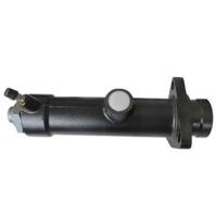 China Applicable to Mercedes brake master cylinders 0024309201, 0024301401, 0024308001, 04457816 for sale