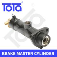 China Applicable to Mercedes brake master cylinders 0024309201, 0024301401, 0024308001, 04457816 for sale