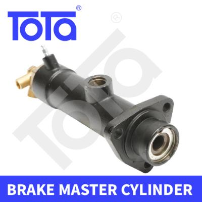 China Applicable to Mercedes brake master cylinders 0024309201, 0024301401, 0024308001, 04457816 for sale