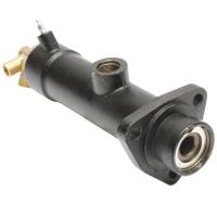 China Applicable to Mercedes brake master cylinders 0024309201, 0024301401, 0024308001, 04457816 for sale