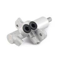 China 34336786586 is applicable for the brake master cylinder and brake pump of BMW 5 Series, 6 Series, 7 Series, M5, M6, E60, E61, E63, E64. for sale