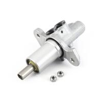 China 34336786586 is applicable for the brake master cylinder and brake pump of BMW 5 Series, 6 Series, 7 Series, M5, M6, E60, E61, E63, E64. for sale