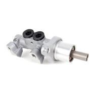 China 34336786586 is applicable for the brake master cylinder and brake pump of BMW 5 Series, 6 Series, 7 Series, M5, M6, E60, E61, E63, E64. for sale