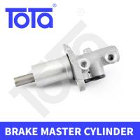 China 34336786586 is applicable for the brake master cylinder and brake pump of BMW 5 Series, 6 Series, 7 Series, M5, M6, E60, E61, E63, E64. for sale