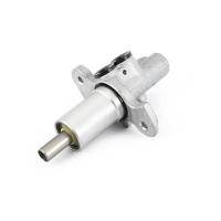 China 34336786586 is applicable for the brake master cylinder and brake pump of BMW 5 Series, 6 Series, 7 Series, M5, M6, E60, E61, E63, E64. for sale