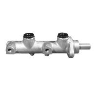China Applicable to BMW 5 (E28) 518 from 1981 to 1984. Brake master cylinder part number: 34331155270 for sale