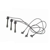 China Ignition line distributor component UF180 DQ2003 UF181 671-6182 6716182 for sale