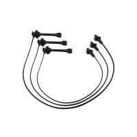 China Ignition line distributor component UF180 DQ2003 UF181 671-6182 6716182 for sale