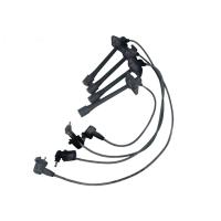 China Ignition line distributor component UF180 DQ2003 UF181 671-6182 6716182 for sale