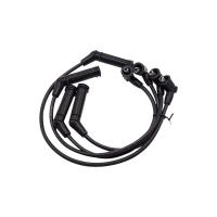 China Applicable to the 27501-22B10 automotive high-voltage wiring distributor line of modern cars. Model: 2750122B0 for sale