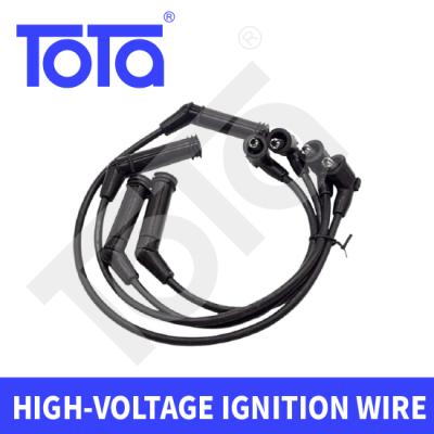 China Applicable to the 27501-22B10 automotive high-voltage wiring distributor line of modern cars. Model: 2750122B0 for sale