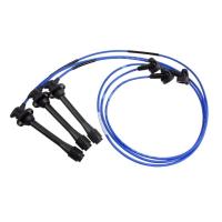 China Automobile parts: Spark plug wire RC-TE66 4412 RCTE66 9091 9154 19 for sale