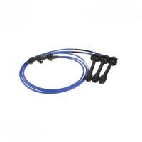 China Automobile parts: Spark plug wire RC-TE66 4412 RCTE66 9091 9154 19 for sale
