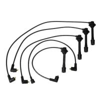 China Applicable to Mitsubishi Cheetah Black King V31 V32, Old China, High Voltage Wire MD976524 MD338624 for sale
