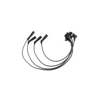 China Applicable to ignition wires and high-voltage wires 90919-22329 9091922329 for sale