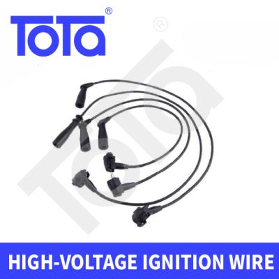 China Applicable to ignition wires and high-voltage wires 90919-22329 9091922329 for sale