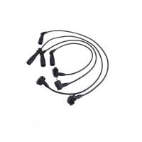 China Applicable to ignition wires and high-voltage wires 90919-22329 9091922329 for sale