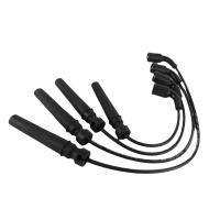 China Model 96497773 is applicable to the high-voltage lines of the distributor and cylinder lines of Chevrolet automobiles. for sale
