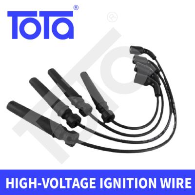 China Model 96497773 is applicable to the high-voltage lines of the distributor and cylinder lines of Chevrolet automobiles. for sale