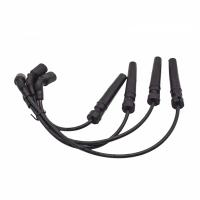China Model 96497773 is applicable to the high-voltage lines of the distributor and cylinder lines of Chevrolet automobiles. for sale