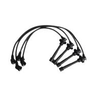 China Automobile parts are suitable for Toyota vehicle distributor wires and cylinder wires, model 90919-22211, 90919-22285. for sale