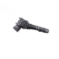 China 11-17 Kia MORNING Wiper and Gasket Switch Combination Switch 934204L760 for sale