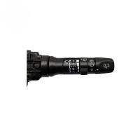 China 11-17 Kia MORNING Wiper and Gasket Switch Combination Switch 934204L760 for sale