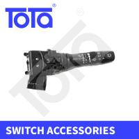 China 11-17 Kia MORNING Wiper and Gasket Switch Combination Switch 934204L760 for sale