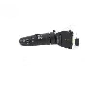 China Applicable to 2007-2015 Nissan Pathfinder Headlight Switch, Turn Signal Switch 25540EE90E for sale