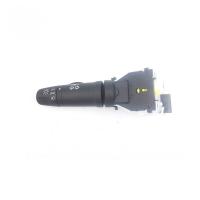 China Applicable to 2007-2015 Nissan Pathfinder Headlight Switch, Turn Signal Switch 25540EE90E for sale