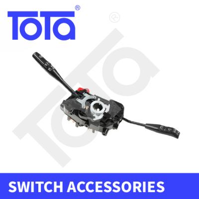 China Applicable to 1989 Mazda B1600 combination switch UB7166120 for sale