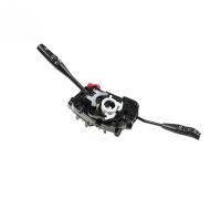 China Applicable to 1989 Mazda B1600 combination switch UB7166120 for sale